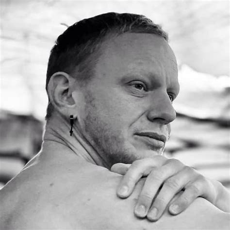 Paweł Malicki Deutsches Theater Göttingen