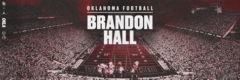 Brandon Hall Coachbhall Posts X