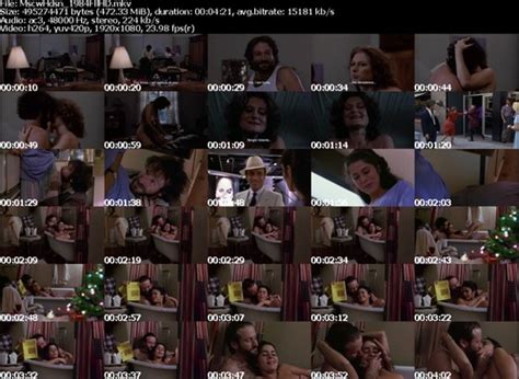 The Biggest Celeb Archives Naked Sexy Mov Tv Page 4