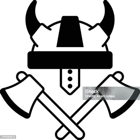 스카우트 탐험 배지 개념 스키 클럽 새로운 로얄 팔의 외투 벡터 아이콘 디자인 겨울 게임 요소 상징 스노우 보드 장비 기호 경쟁 스포츠 활동 스톡 일러스트 강철에 대한 스톡