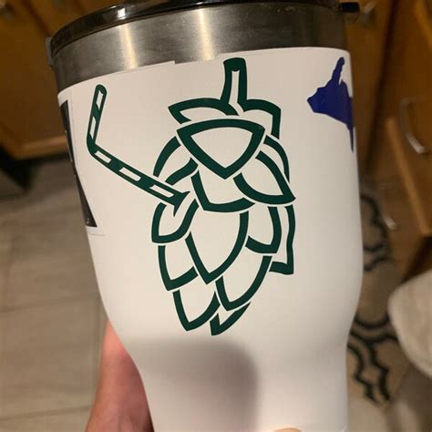 Lambda Half Life Spray Paint Vinyl Decal Etsy