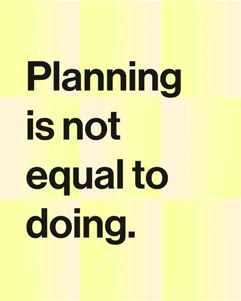 Careers Planningparalysis Krithika Srinivasan