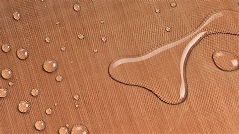 Ptfe Vs Teflon 5 Key Differences You Need To Know Chentao Tape