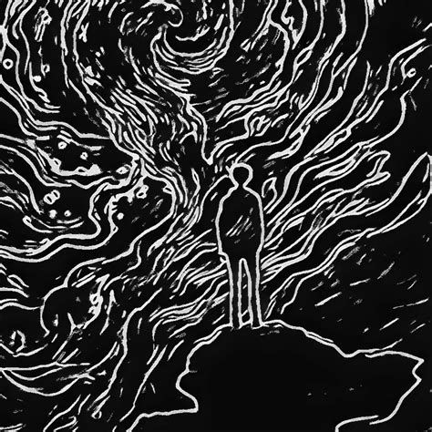 Robert Haynes Iii Lyrics Songs And Albums Genius