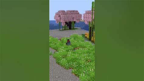 Rekomendasi Shadder Minecraft Part 2 Youtube