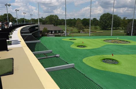Application Scenario Of Commercial Synthetic Grass Ccgrass