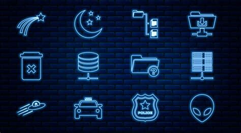 60 Fallen Officer Badge Stock Illustrations Royalty Free Vector