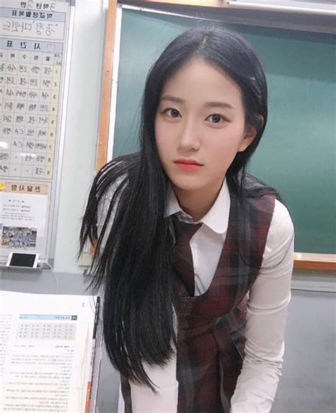 Chester Koongs Youtube Journey Unveiled King Ice Apps