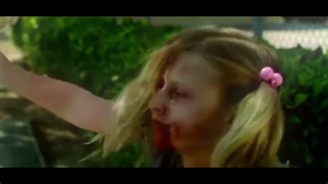 Heres A Edit Of Shelly Linker From The Movie Cooties 💗 Youtube