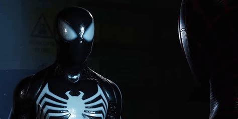 Symbiont Spiderman Symbol A New Spider Man Symbiote Suit For Aliens Vs