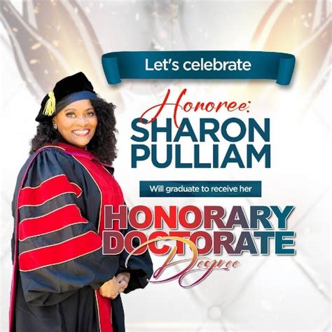 Sharon Pulliam Youtube