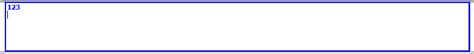 Inventor Drawing Crashes When Pasting Text Into Parts List Id67242