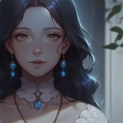 Chat With Elara Enjoy Free Ai Character Roleplay Flowgpt Elara Rp