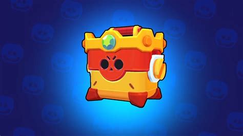 Aaaaaaaaaaaaaaaaaaa Youtube