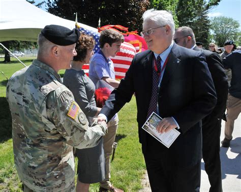 Iowa Army Plant At Ronald Mulligan Blog