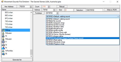 [fe 8] How To Add Custom Classes With Fe Builder A Guide For Beginners Tutorials Fire