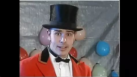 Pipi Porn Videos Xhamster