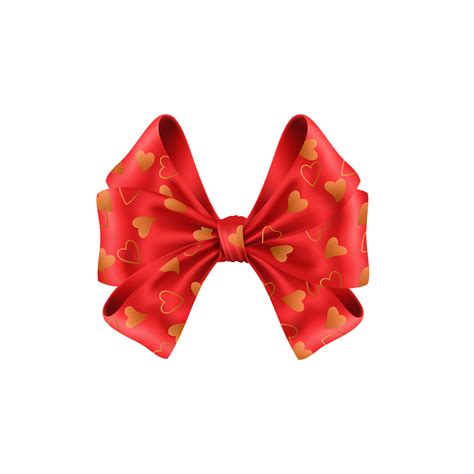 100 000 Free Cute Bow And Bow Images Pixabay