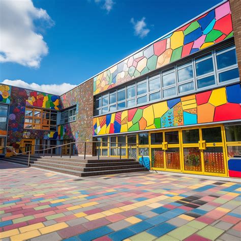 665 School Names Best And Cool Ideas In 2025
