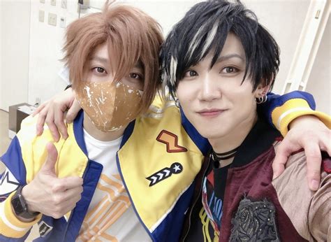 秋谷啓斗official Fan Club「アキヤリウム」