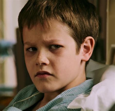 Joseph Esson Film And Television Wikia Fandom