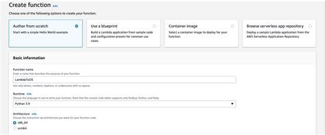 centralized logging and visualization in aws opensearch by rajat