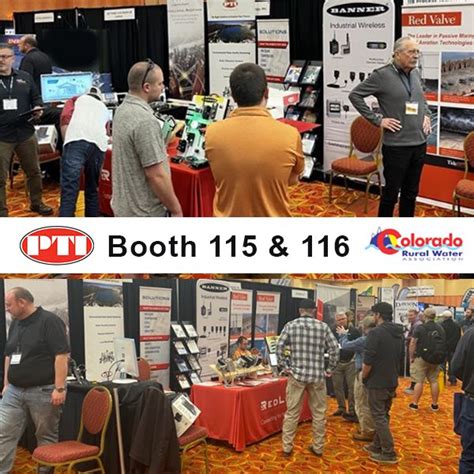 Process Technology Inc On Linkedin Crwa