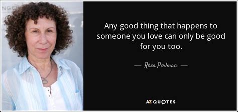 top 5 quotes by rhea perlman a z quotes