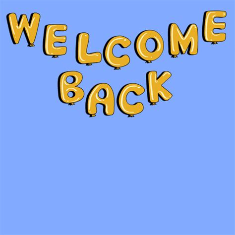 Welcome Penguin  Welcome Penguin Back Discover And Share S