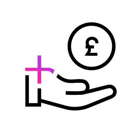 Healthcode Medicalpractice Payments Healthcode Ltd