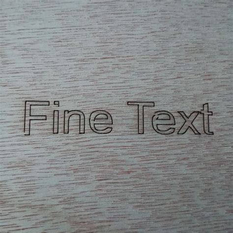 Atomstack X20 Pro Skewed Cuts And Lines What To Check Adjust