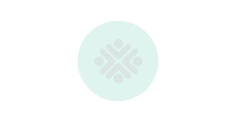 Video Compass Hr Celebrates A New Chapter Compass Hr Posted On The