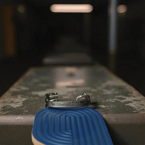 Fork Bangle Ace By Morizane × Vibecaandco Bierce