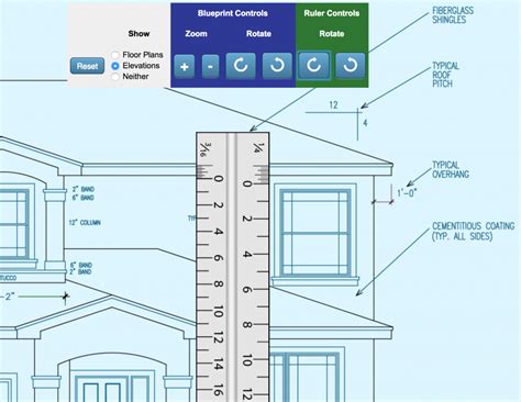 From Blueprints To Residential Energy Code Compliance Fsec® Courses
