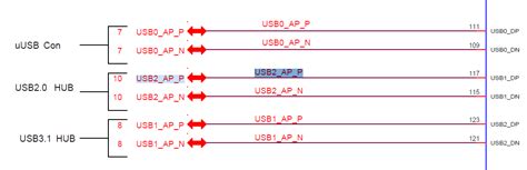 Jetson Orin Usb Unable To Detect Hub Jetson Orin Nano Nvidia Developer Forums