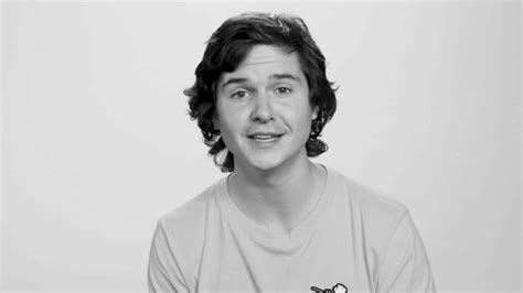 Best Lukas Graham Songs Of All Time Singersroom Com