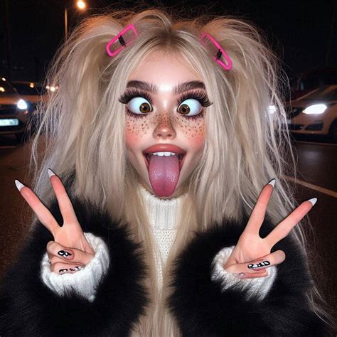 Willingly Embarrassed By Heralddoggy On Deviantart