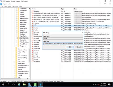 Veeam Troubleshooting Tips Error Unable To Detect Database Action To