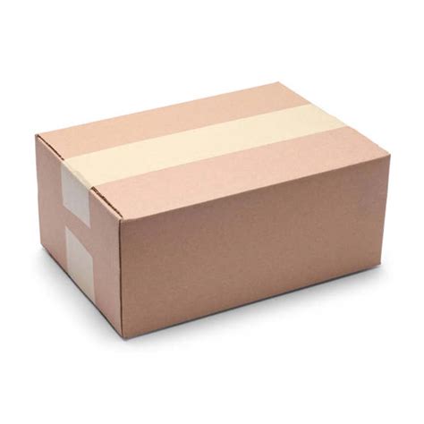 Get Tiny Cardboard Boxes At Wholeale