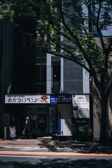 Noise Disable On Behance