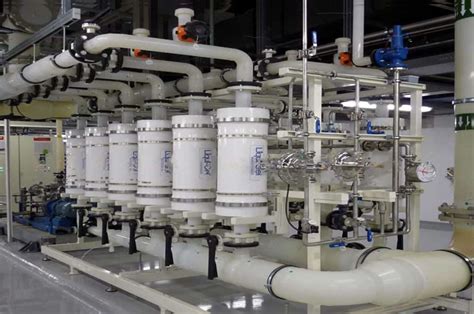 Pvdf Pipe Fittings Manufacturer Swdplastic