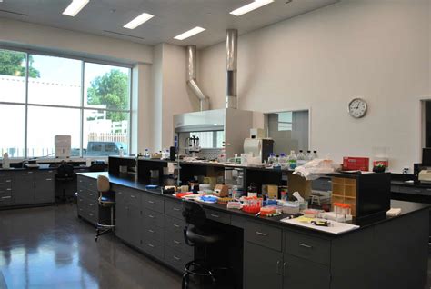 Custom Assay Development • Ethos Biosciences