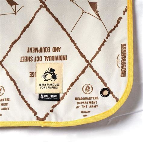 Ballistics Jm Sheet Camplabo