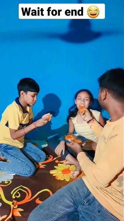 Setting Ke Liye Kale Kutte 🤣😂😂🤣 Funny Comedy Viral Girlfriend Kutta🐕🐕 Shorts 😂😂🤣🤣😂😂🤣🤣 Youtube