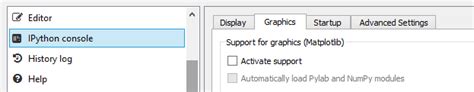 Plt Ioff Not Supressing Figure Generation Issue Matplotlib Matplotlib Github