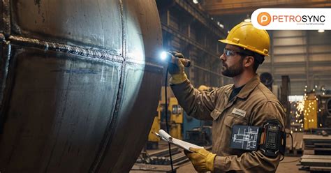 Asme Section Viii Div 1 Mastering Pressure Vessel Safety