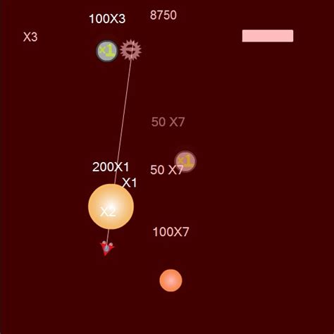 Indirect Assault 2 Hacked Cheats Hacked Free Games
