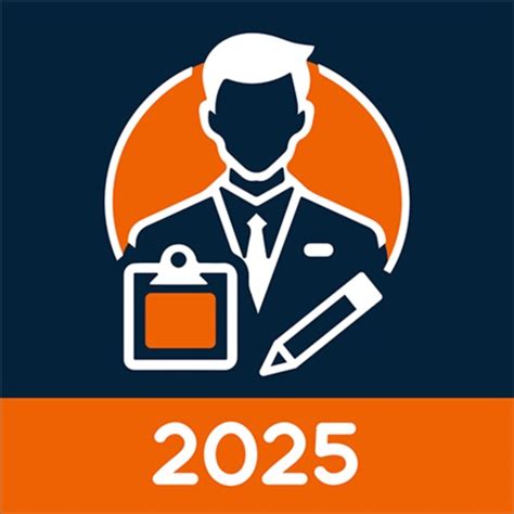 Csm Scrum Master Exam Prep By Exam Prep Ou