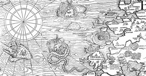Python Spatial Statistics The Dan MacKinlay Stable Of Variably Well Considerd Enterprises