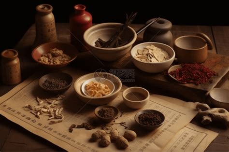 中医药材高清图片下载 正版图片600149637 摄图网